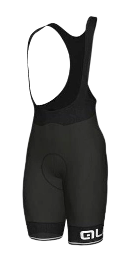 Bedste Cykelbukser 2025 • Top 5 Bedste i Test